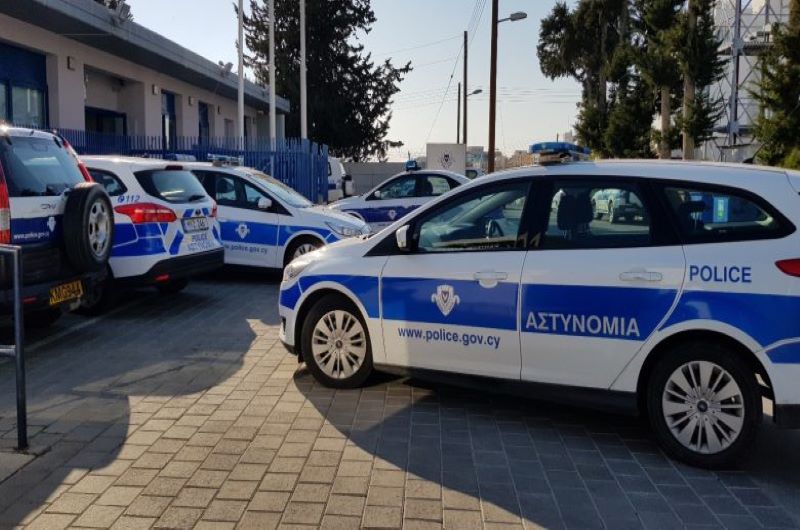Στη σύλληψη 41χρονου και 44χρονου για την υπόθεση δολοφονίας ...