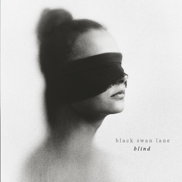 Γνωρίζουμε τους Black Swan Lane! - Kanali 6