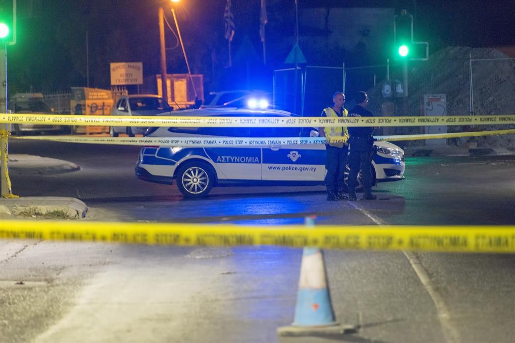 Θανατηφόρο τροχαίο στη Μαλούντα. Έχασε τη ζωή του ο 26χρονος ...
