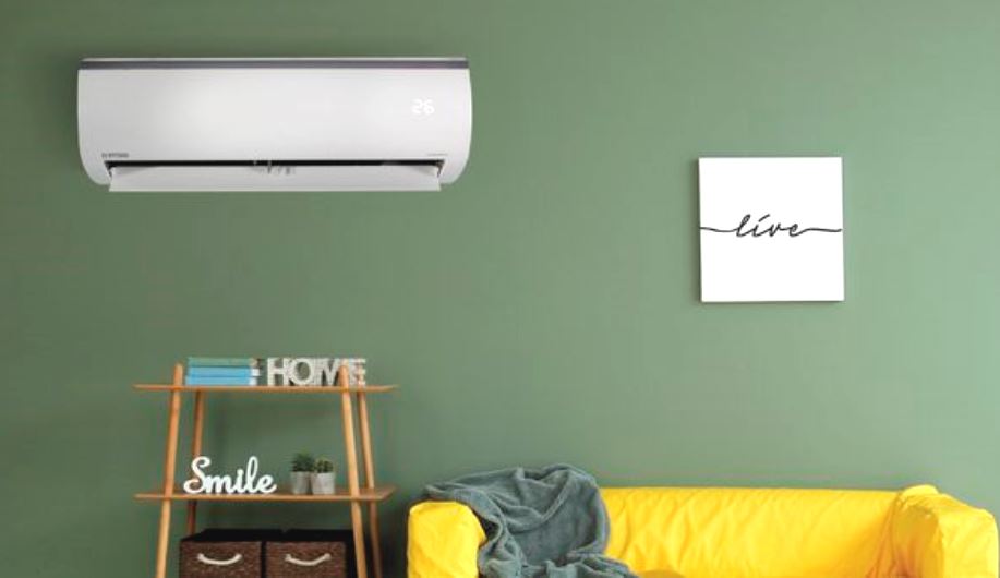 Το Κανάλι 6 και τα καταστήματα Λαζανιάς σας δίνουν την ευκαιρία να ...