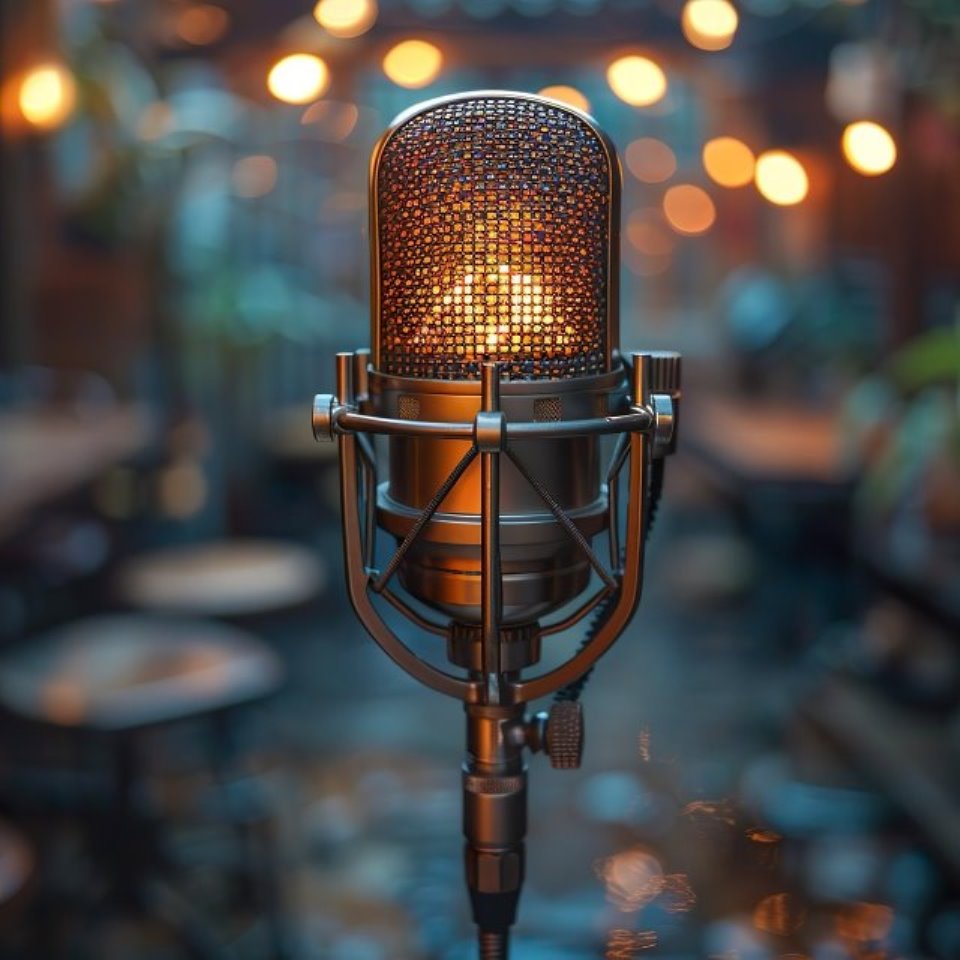 Team Archive - Kanali 6