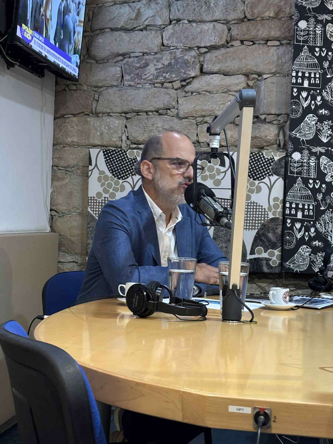 Μονοδρομήσεις σε Αγίας Φυλάξεως, Θεσσαλονίκης, Αγίας Ζώνης και ...