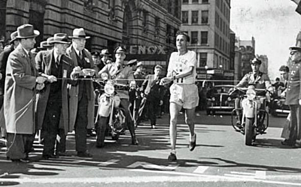 Εξ Αφορμής: Στέλιος Κυριακίδης - Kanali 6